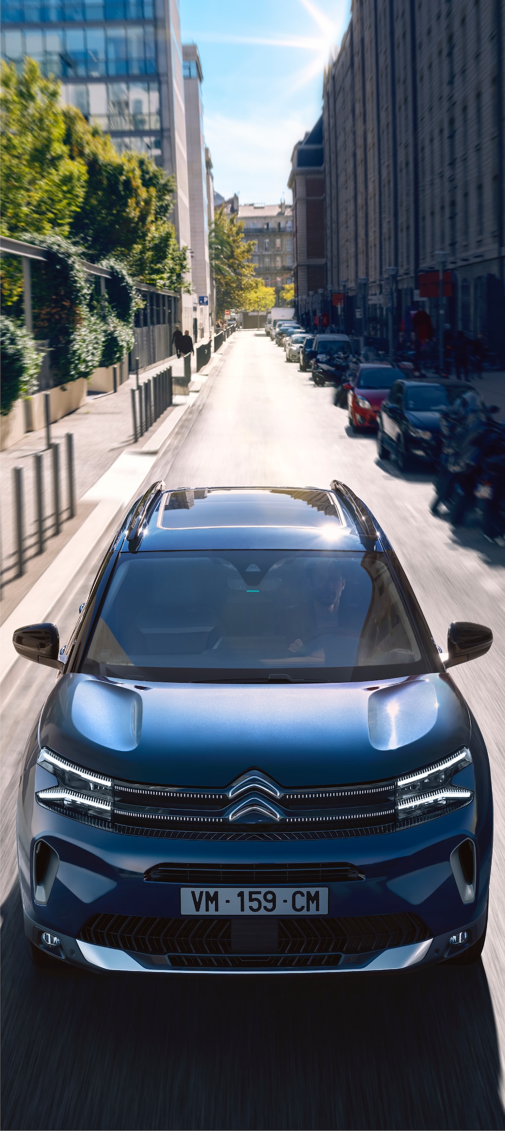 index [www.citroen.com.ge]